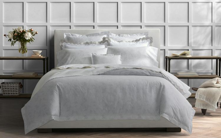 Matouk Nikita Bedding Collection