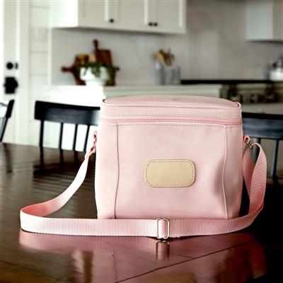 Jon Hart Designs Personalized Frio Lunch Tote