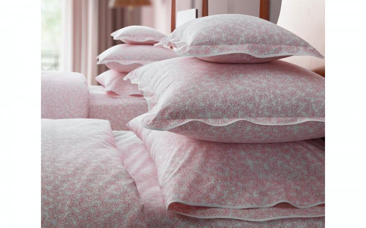 Matouk Margot Bedding Collection