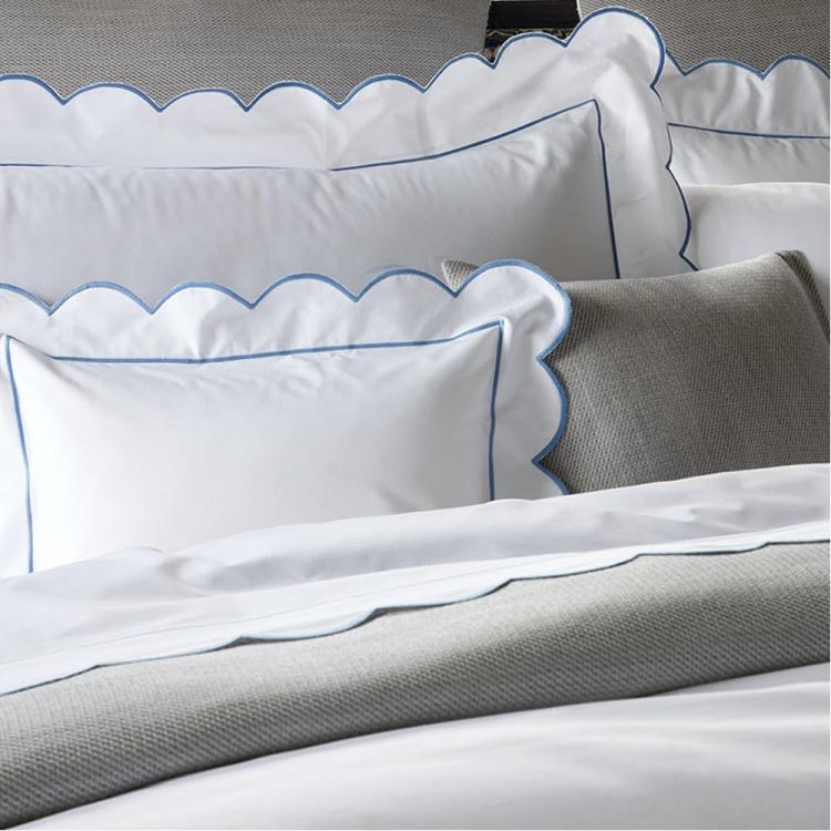 Matouk Butterfield Bedding Collection