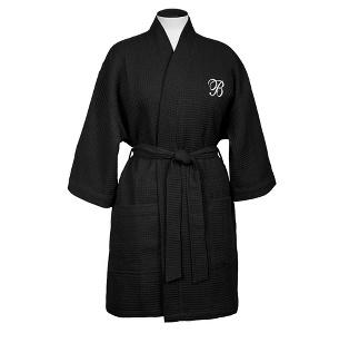 Monogrammed Robes Assorted Colors
