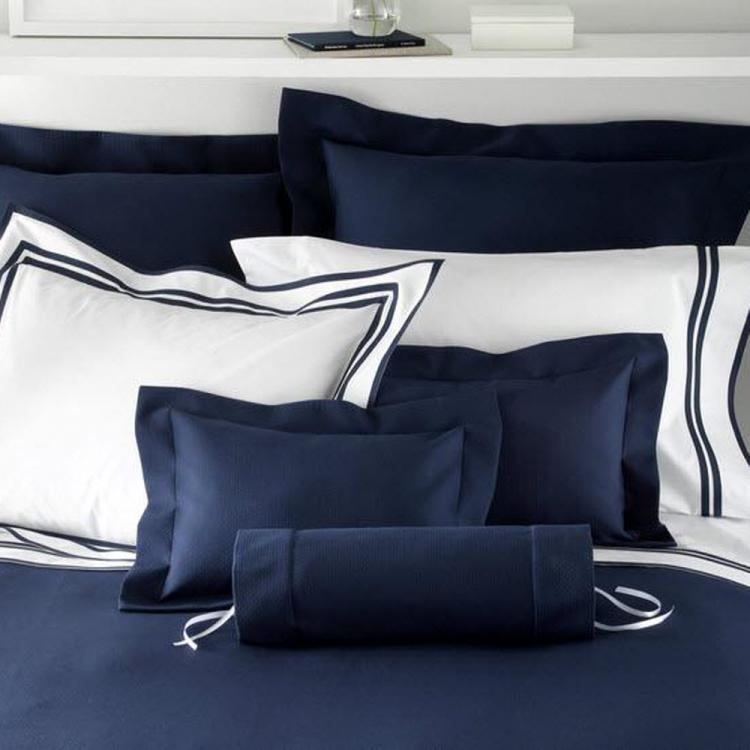 Matouk Meridian Bedding Collection