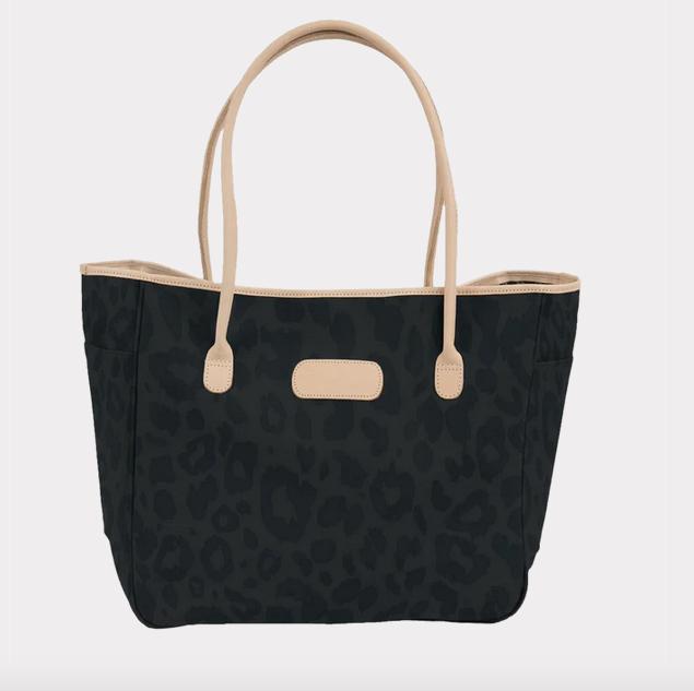 Jon Hart Designs Personalized Tyler Tote