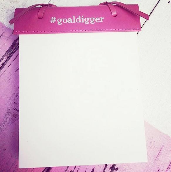 Jon Hart Designs King's Pad