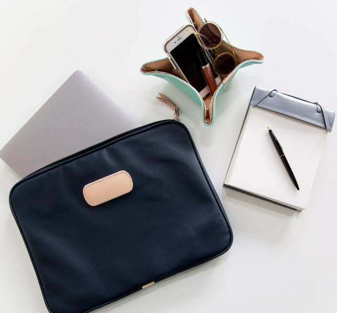 Jon Hart Designs King's Pad