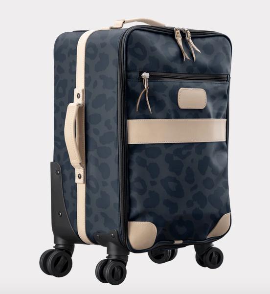 Jon Hart Designs Personalized Carry On 360 Wheels