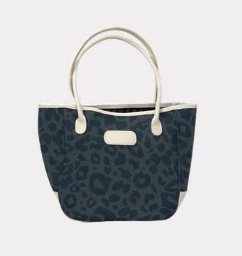 Jon Hart Designs Personalized Medium Holiday Tote