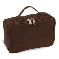 Monogrammed Gifts And Clog At The Pink Monogram