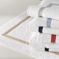 Monogrammed Gifts And Clog At The Pink Monogram