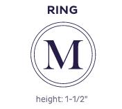 Boulevard Alia Hobo Personalized Crossbody