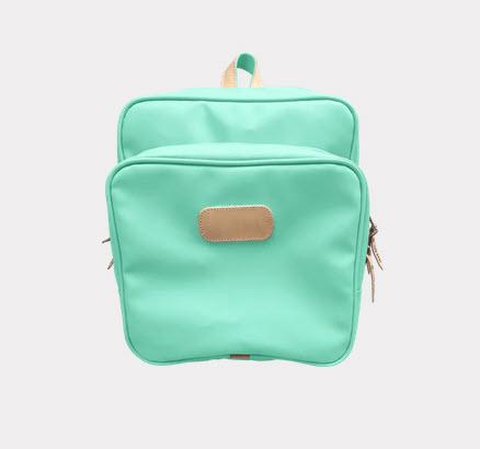 Jon Hart Designs City Pack Backpack