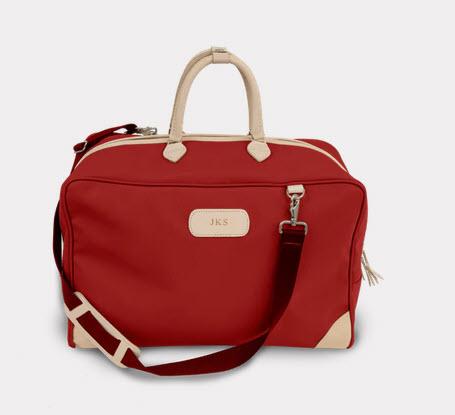Jon Hart Designs Coachman Luggage
